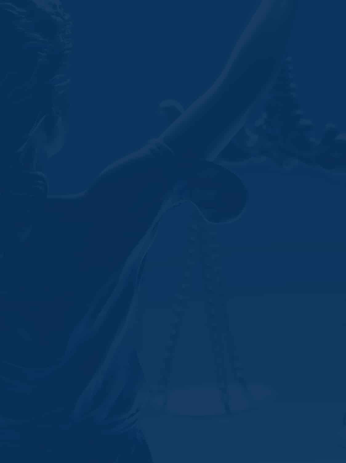 Backdrop SS 2 - Sweeney Solicitors